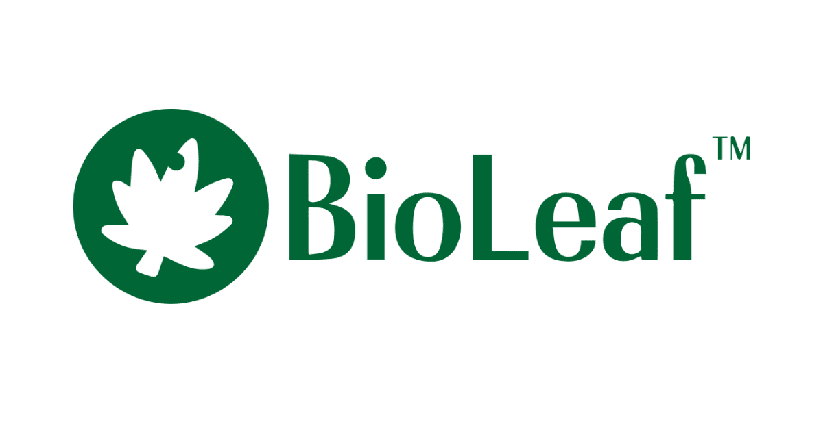 BioLeaf - Expert en Cannabis Légal – Yolka